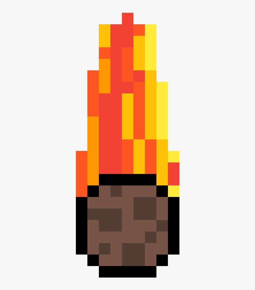 Meteor - Design PNG Image | Transparent PNG Free Download on SeekPNG