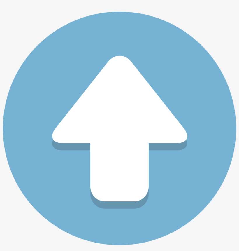 Open - Vimeo Icon Circle Png PNG Image | Transparent PNG Free Download ...