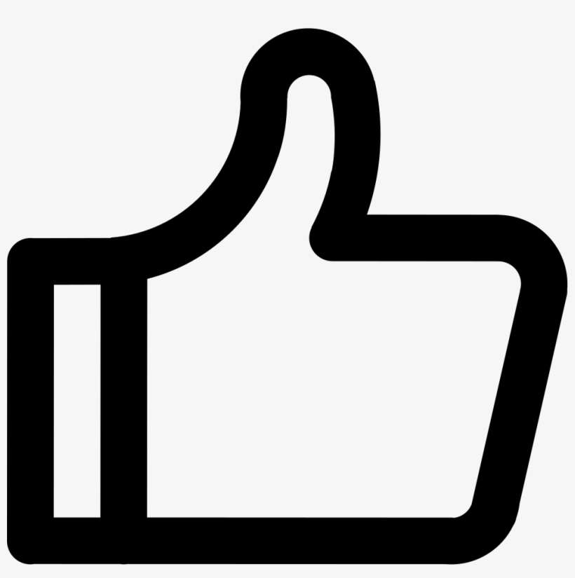 Png File Svg - Advantage Icon PNG Image | Transparent PNG Free Download ...