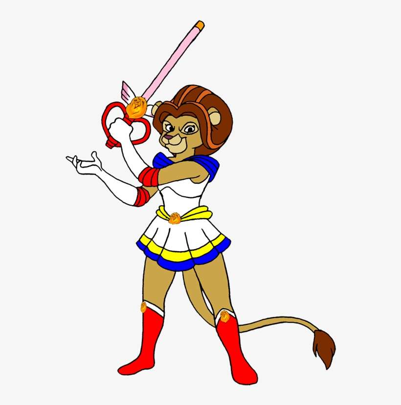 Rae Battle Gear - Benny Leo And Johnny And Rae Png PNG Image ...