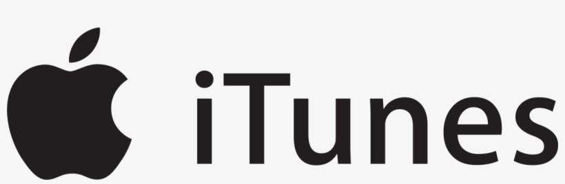 Pre Order On Itunes Png - Ibooks Logo PNG Image | Transparent PNG Free ...