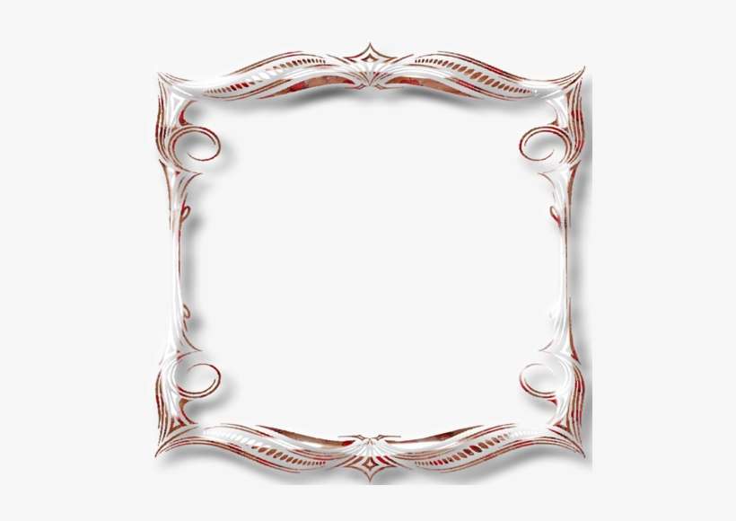 Journal Cards, Vintage Frames, Vintage Photos, Borders - Оригинальные ...