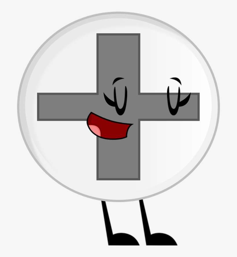 Plus Sign New Pose - Plus Sign PNG Image | Transparent PNG Free ...