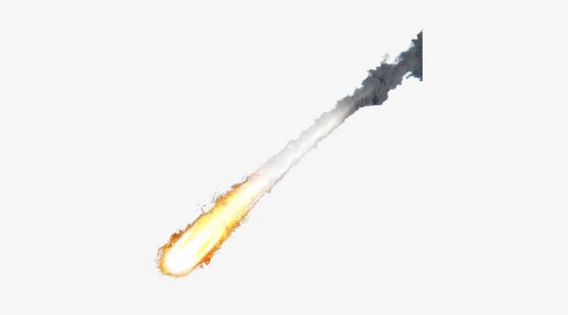Meteor Fire Png PNG Image | Transparent PNG Free Download on SeekPNG