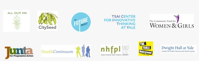 Event Partners Plus - Future Project PNG Image | Transparent PNG Free ...