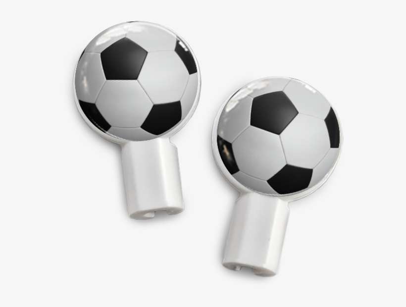 Pair Of Apple Earbud Covers - Earskinz Earpod Covers Smoke For Apple ...