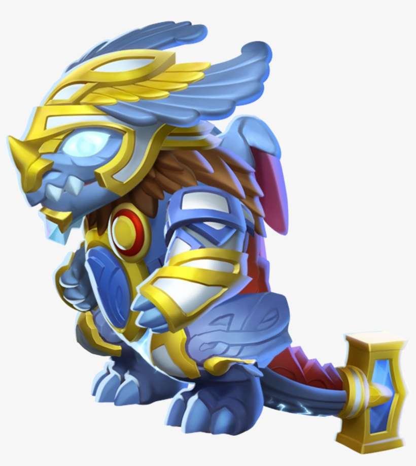 Thor Dragon - Thor PNG Image | Transparent PNG Free Download on SeekPNG