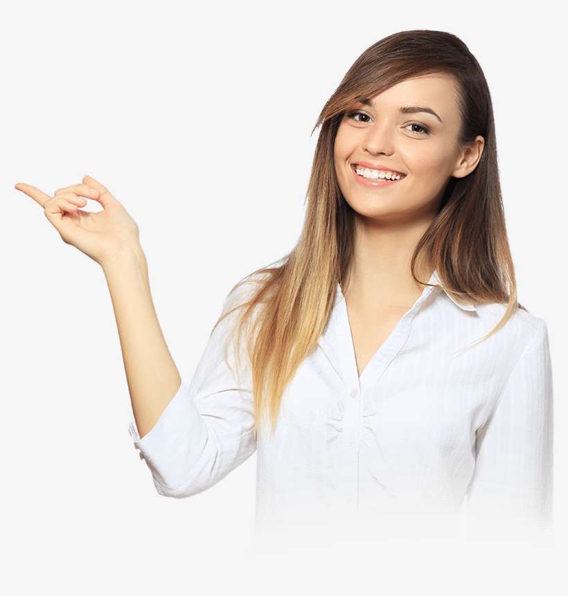 Contact Us Smiling Woman Png PNG Image Transparent PNG Free contact-us-smiling-woman-png-png-image-transparent-png-free