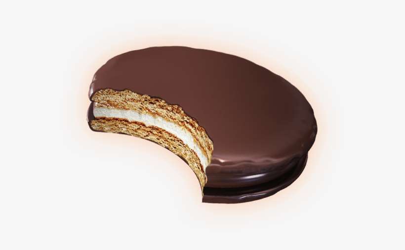 Moon Pie Eclipse Tweet PNG Image | Transparent PNG Free Download on SeekPNG