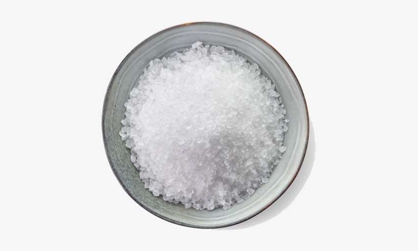Download Salt Png File - Salt Bowl Png | Transparent PNG Download | SeekPNG
