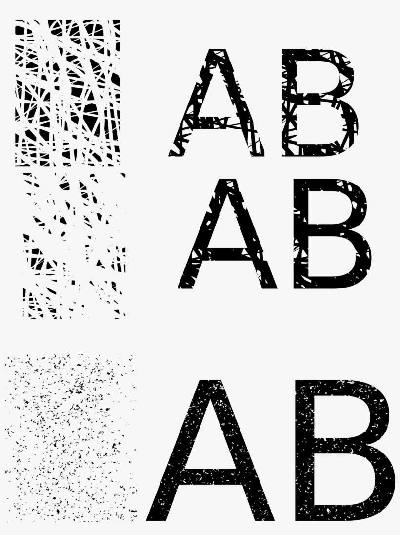 This Free Icons Png Design Of Stamp Effect, Grunge PNG Image ...