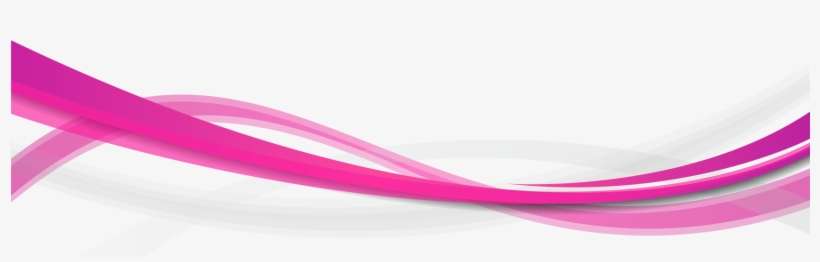Pink Abstract Lines Png Picture - Wire PNG Image | Transparent PNG Free ...