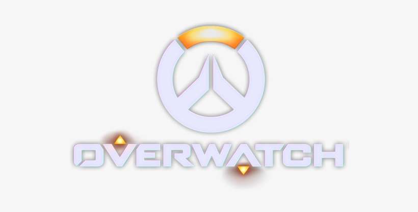 Below Are The Options You Have To Fulfilling Your Overwatch - Overwatch ...