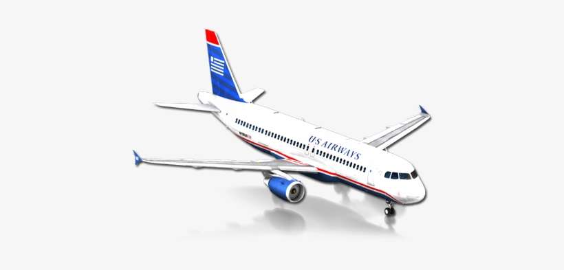 Plane Png - Boeing 737 Next Generation PNG Image | Transparent PNG Free ...