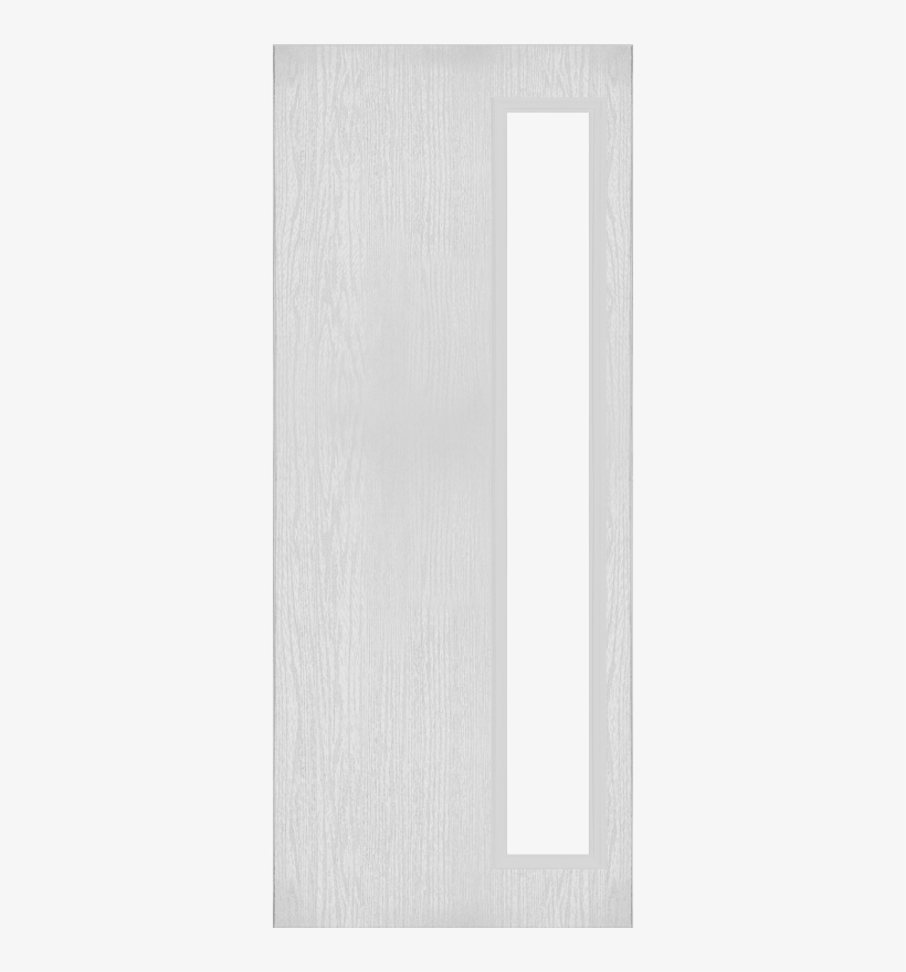 Bohemia Long Rectangle Offset Right Side - Rectangle PNG Image ...