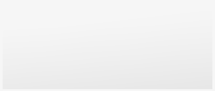 Dcp Block Bg - Glossy White Material PNG Image | Transparent PNG Free ...