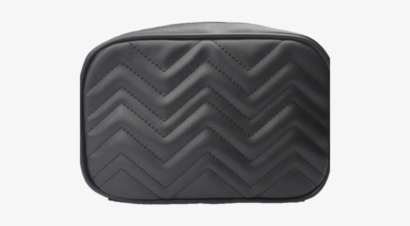 Gillian - Leather PNG Image | Transparent PNG Free Download on SeekPNG