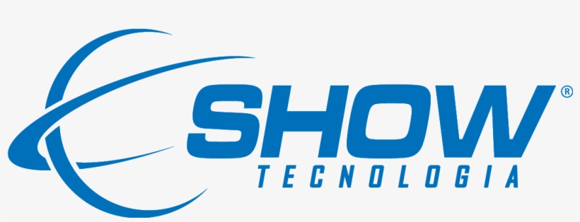 File - Show-logo - Logo De Tecnologia Png PNG Image | Transparent PNG ...