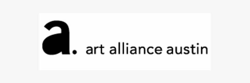 Art City Austin - Graphic Design PNG Image | Transparent PNG Free ...