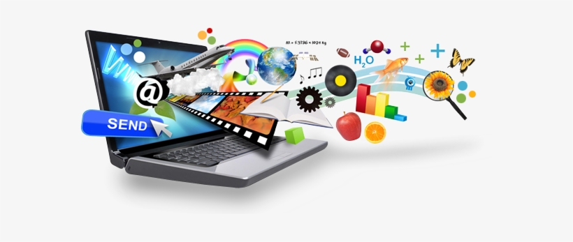 Consumer Tech Annual 2013: A Guide Technology PNG Image | Transparent ...