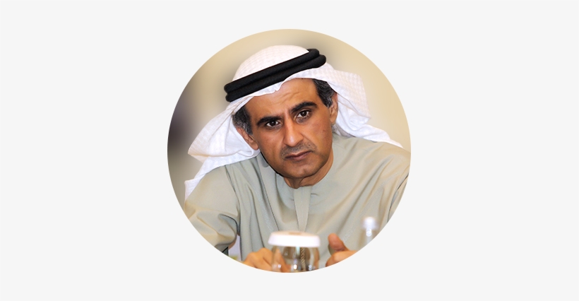 Ali Bin Tamim - Dr Ali Bin Tamim PNG Image | Transparent PNG Free ...