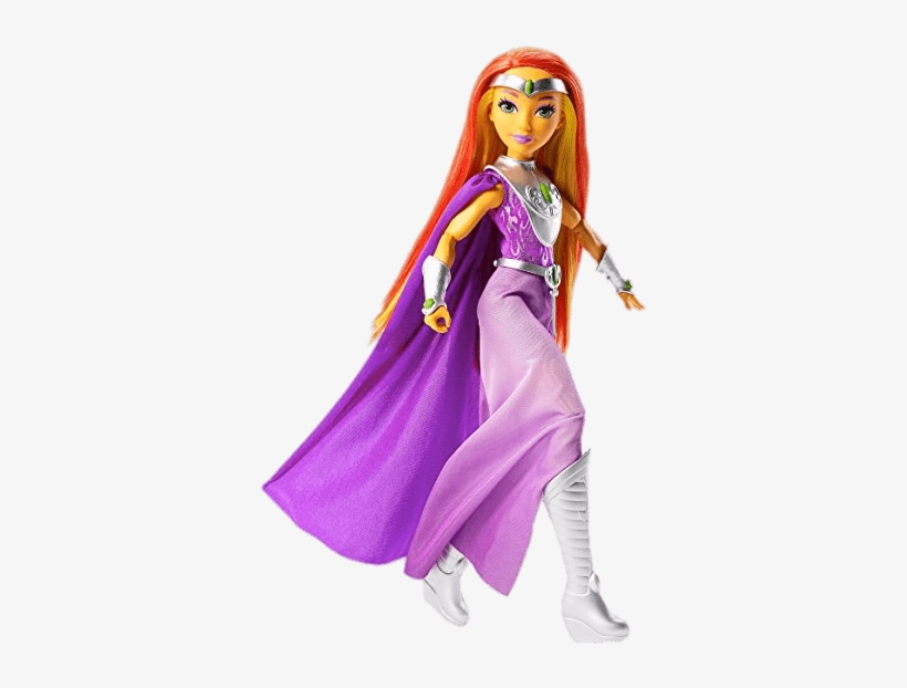 Download - Dc Superhero Girls Locker PNG Image | Transparent PNG Free ...