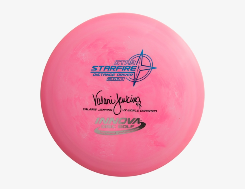 Star Starfire - Innova PNG Image | Transparent PNG Free Download on SeekPNG