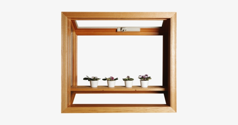 Window Frame Psd - Open Window Frame Psd PNG Image | Transparent PNG ...