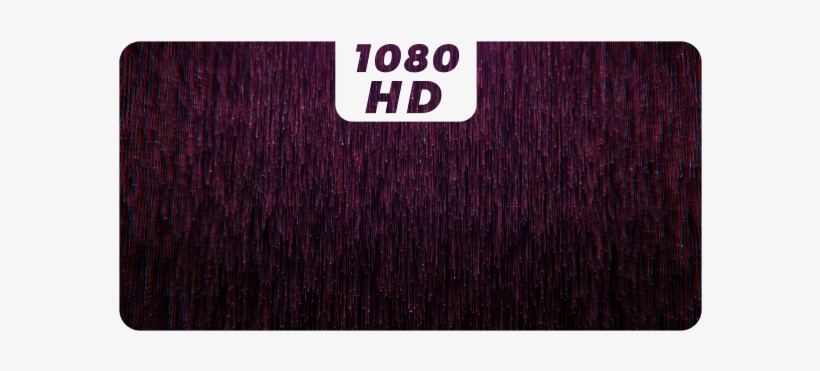 Play Preview Video - Label PNG Image | Transparent PNG Free Download on ...