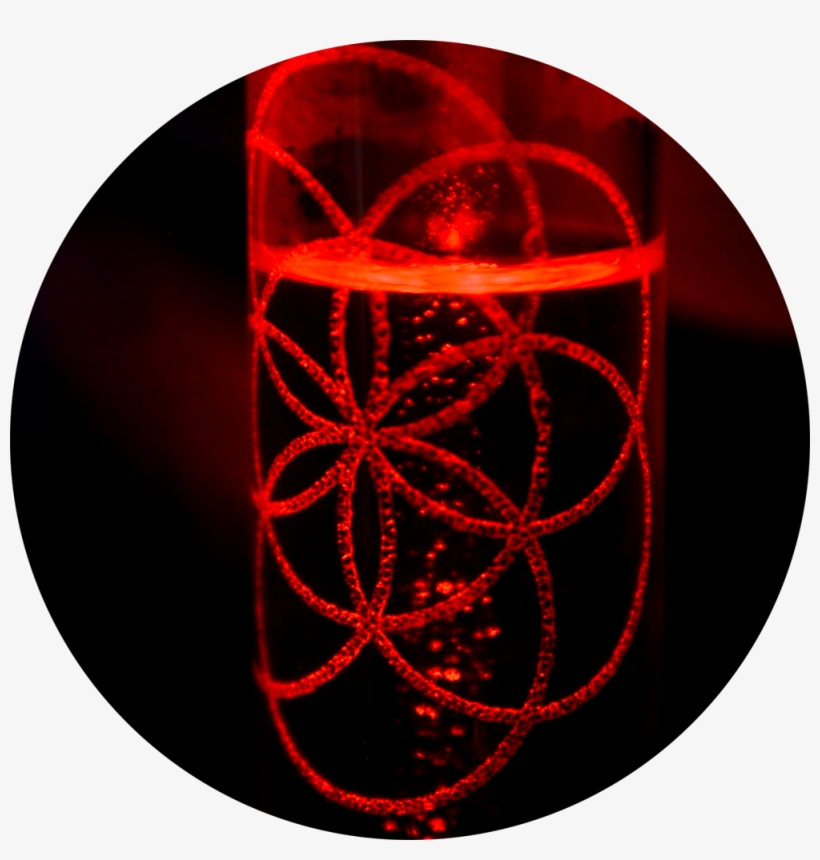 How To Make Zinc Oxide Zno Mineral Crystal Particles - Zinc Oxide PNG ...