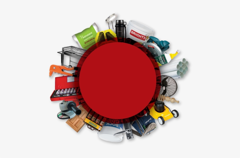 Product-circle - Circle Png PNG Image | Transparent PNG Free Download ...