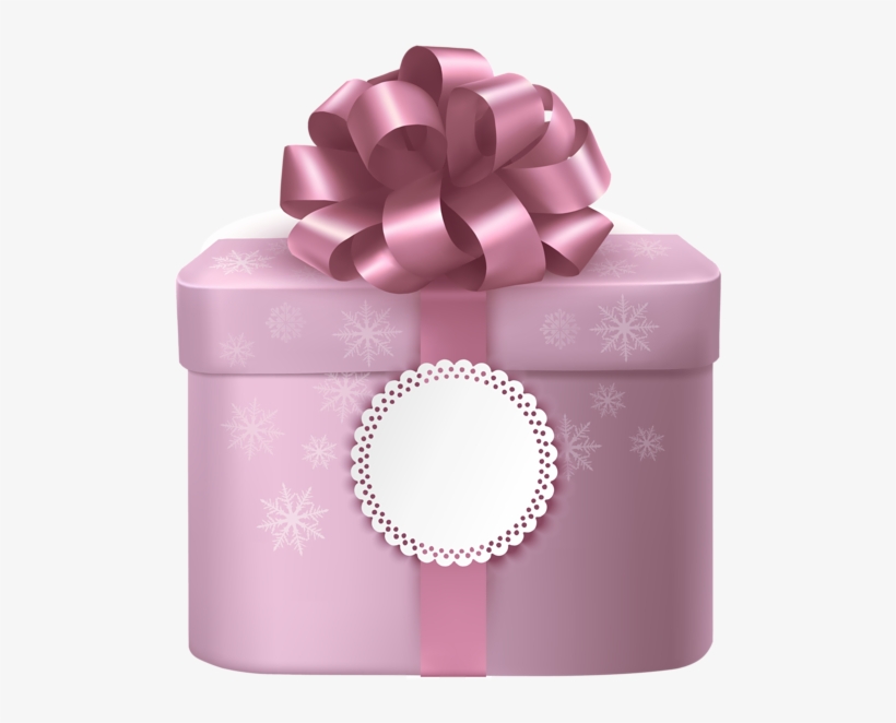 Cute Gift Box Png PNG Image | Transparent PNG Free Download on SeekPNG
