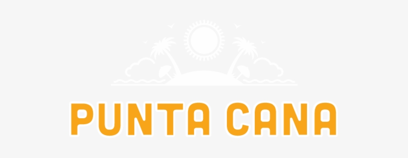 Punta Cana Trip Logo - Illustration PNG Image | Transparent PNG Free ...