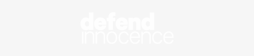 Protect The Many - Defend The Innocence Younique PNG Image ...