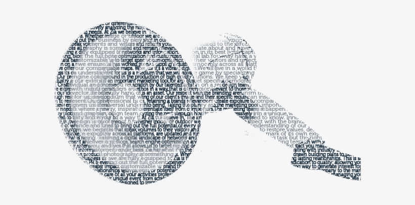 Zia Creative Network - Art PNG Image | Transparent PNG Free Download on SeekPNG