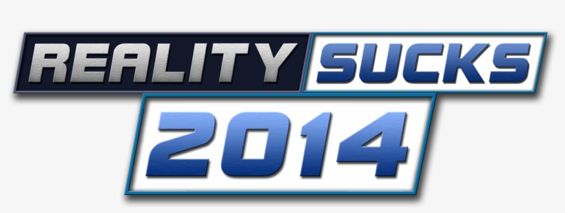 The “demon Kane” Stands In His Way While Evolution - Electric Blue PNG ...