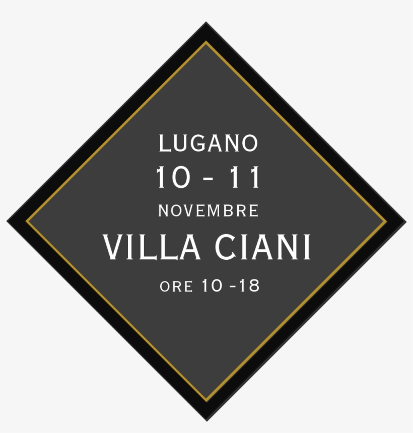 Media Partner - - Sign PNG Image | Transparent PNG Free Download on SeekPNG