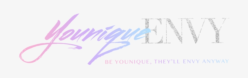 Calligraphy PNG Image | Transparent PNG Free Download on SeekPNG