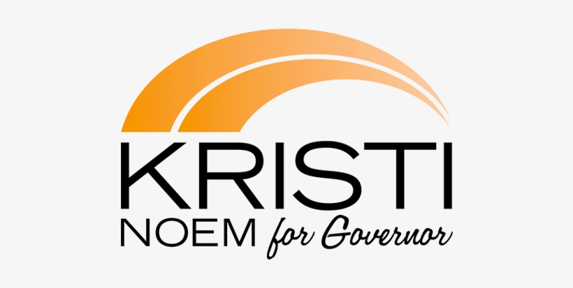 Last Updated By Lori Walsh On Feb 01, 2018 At - Kristi Noem For ...