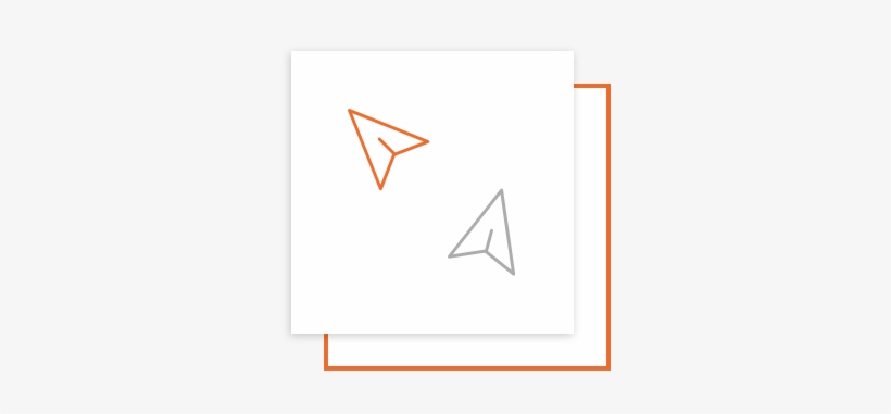 Hiw-2 - Portable Network Graphics PNG Image | Transparent PNG Free ...