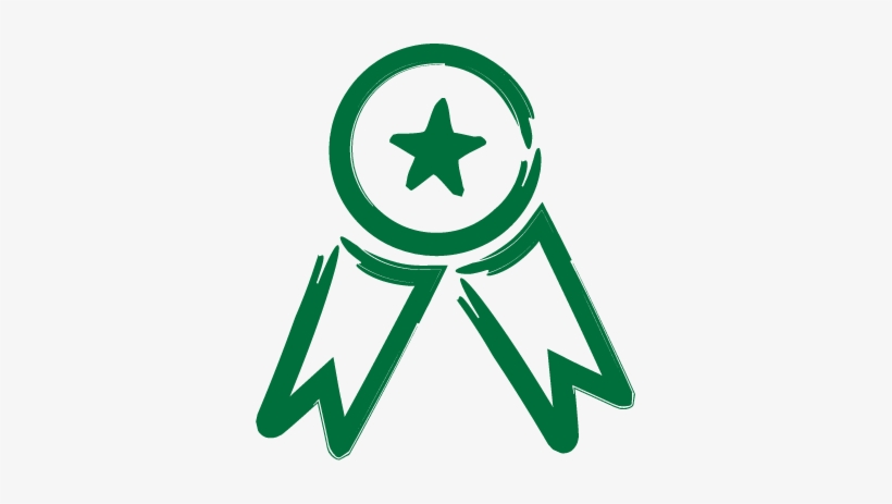 Download We Work Hard And We Reward Hard Work - Job | Transparent PNG ...