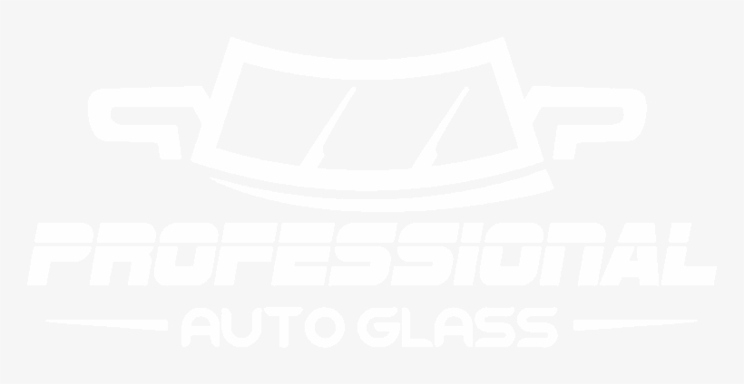 Professional Auto Glass PNG Image | Transparent PNG Free Download on ...