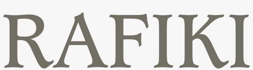 Rayyan Name Meaning PNG Image | Transparent PNG Free Download on SeekPNG