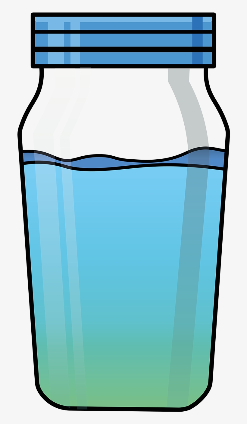 Water Bottles Juice Liquid Drawing - Fortnite Slurp Juice Png PNG Image ...