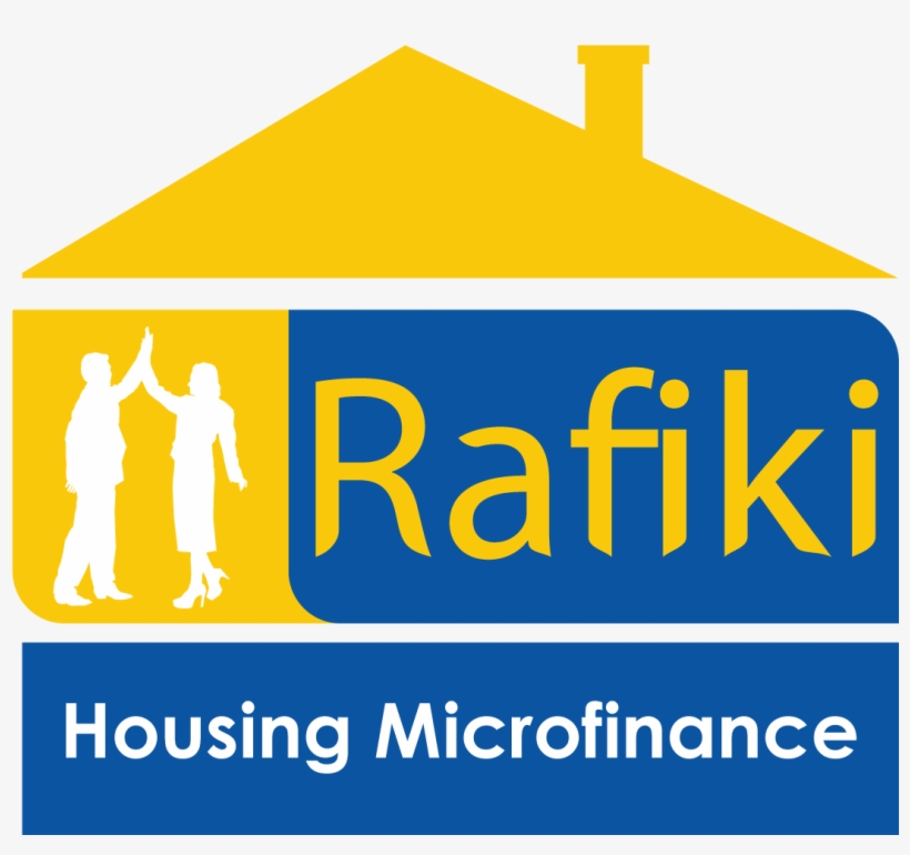 Copyright © 2017 Rafiki Mfb Terms & Conditions Our - Rafiki ...