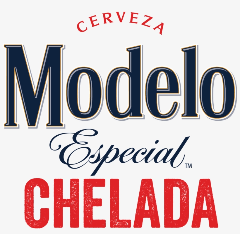 Download Modelo Introduces Chelada Made Special In 24 Oz - Modelo ...