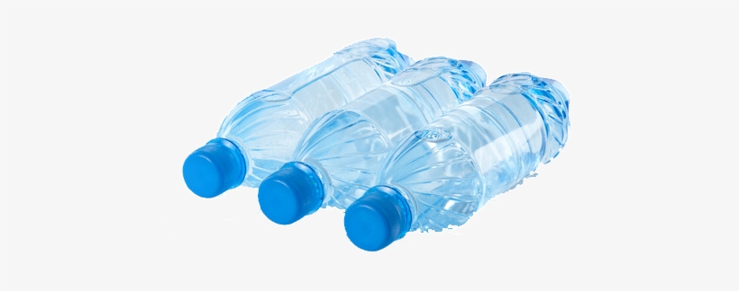 Bottled Water - Water PNG Image | Transparent PNG Free Download on SeekPNG