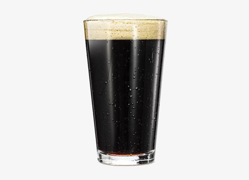 In An Effort To Debunk Some Very Common Misconceptions - Dark Beer Pint ...