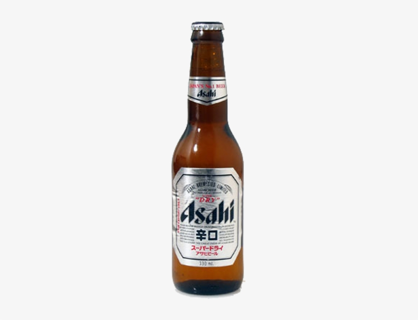 $15 - - Asahi Dry (12 Pack) (330ml) PNG Image | Transparent PNG Free Download on SeekPNG