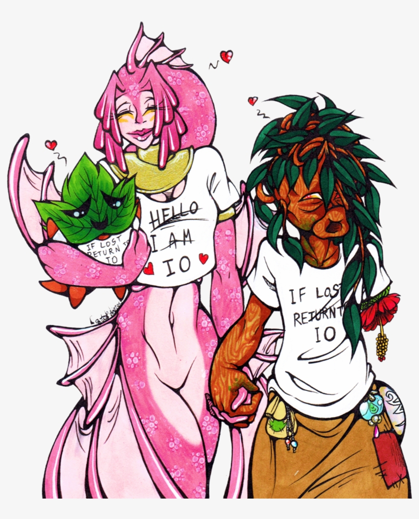 Foh Gift Art Io - Art PNG Image | Transparent PNG Free Download on SeekPNG